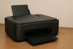 10 Printer Murah Terbaik di Bawah 1 Jutaan Tahun 2026